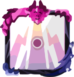 上級者用対戦デッキのおすすめ 【randomdice：ランダムダイス】 - chimoC-blog