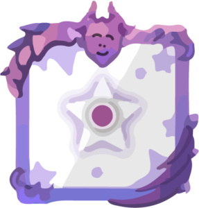 ランダムダイス 伝説ダイスの基本データ一覧 【randomdice】 - chimoC-blog