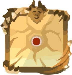 ランダムダイス 伝説ダイスの基本データ一覧 【randomdice】 - chimoC-blog