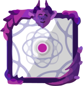 ランダムダイス 伝説ダイスの基本データ一覧 【randomdice】 - chimoC-blog