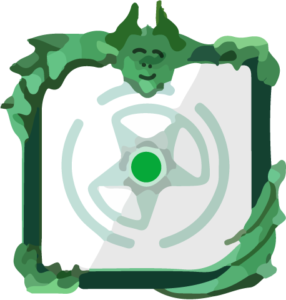 ランダムダイス 伝説ダイスの基本データ一覧 【randomdice】 - chimoC-blog