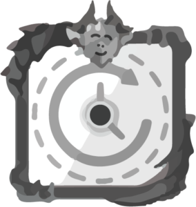 ランダムダイス 伝説ダイスの基本データ一覧 【randomdice】 - chimoC-blog