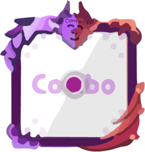 ランダムダイス 伝説ダイスの基本データ一覧 【randomdice】 - chimoC-blog