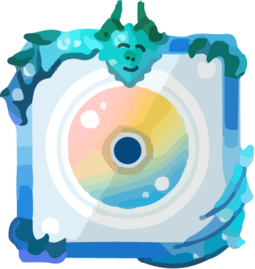 ランダムダイス 伝説ダイスの基本データ一覧 【randomdice】 - chimoC-blog