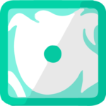 上級者用対戦デッキのおすすめ 【randomdice：ランダムダイス】 - chimoC-blog