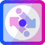 上級者用対戦デッキのおすすめ 【randomdice：ランダムダイス】 - chimoC-blog