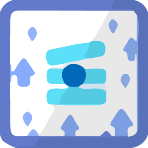 上級者用対戦デッキのおすすめ 【randomdice：ランダムダイス】 - chimoC-blog